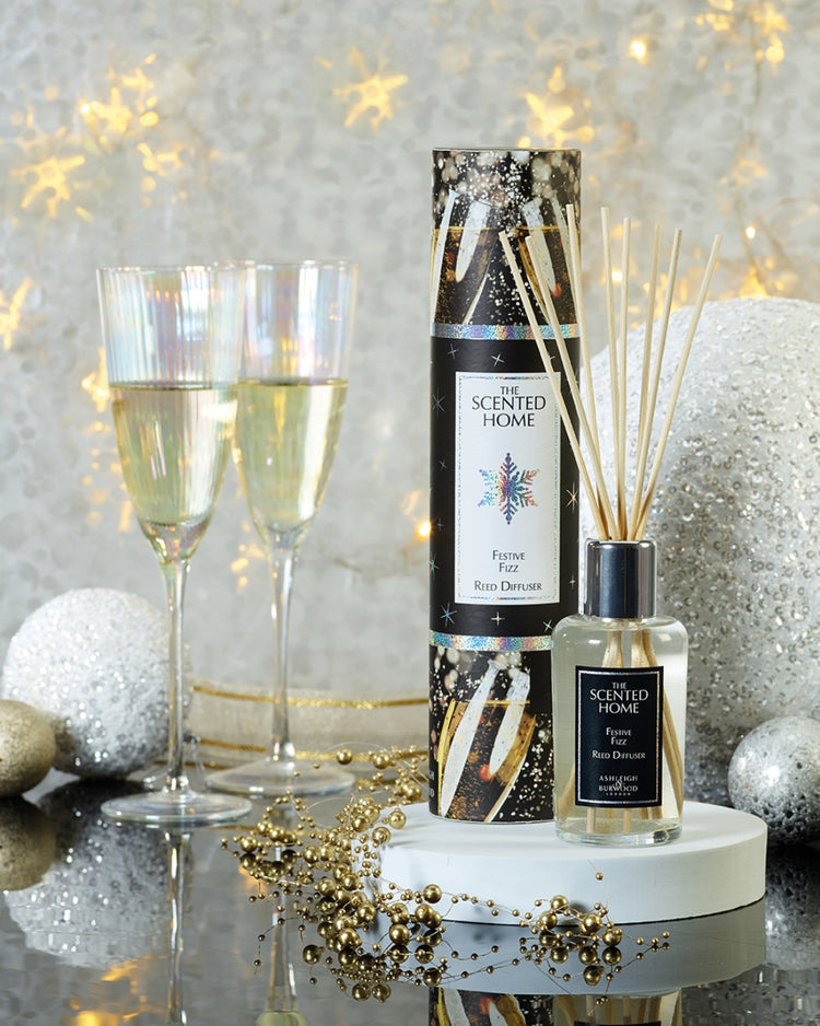 Promotions – Smart Ideas Ltd