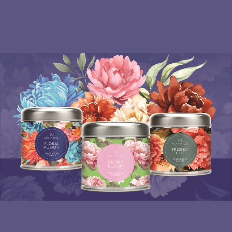 Promotions – Smart Ideas Ltd